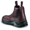 Zeus 8115 Safety Boot | Khulanathi | PPE Specialists