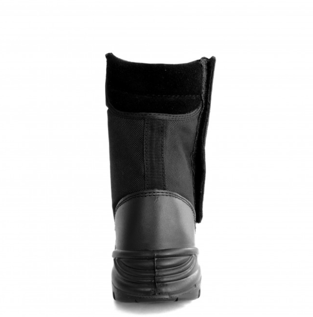 Blackhawk2 | Khulanathi | PPE Specialists