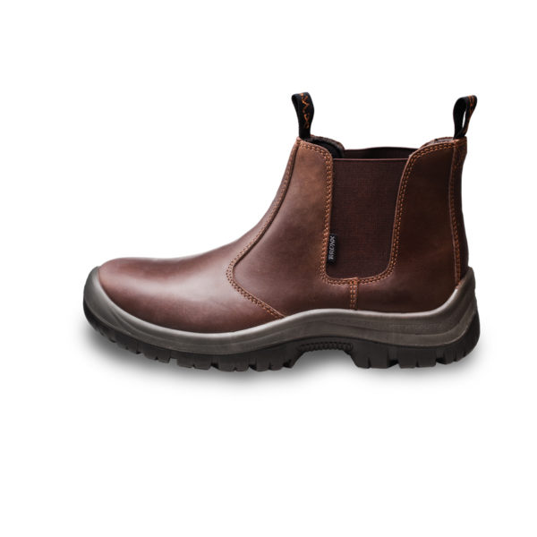 Chelsea_Brown4 | Khulanathi | PPE Specialists