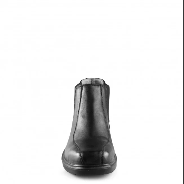 classicboot | Khulanathi | PPE Specialists