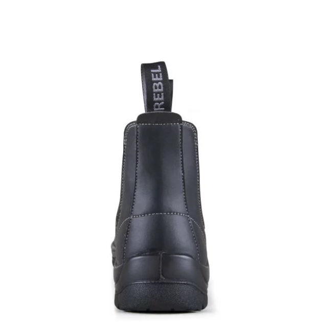 fx2.chelsea2 | Khulanathi | PPE Specialists