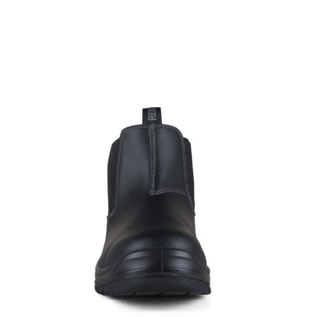 fx2.chelsea3 | Khulanathi | PPE Specialists