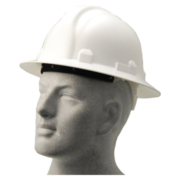 3 Point Chin Strap | Khulanathi | PPE Specialists
