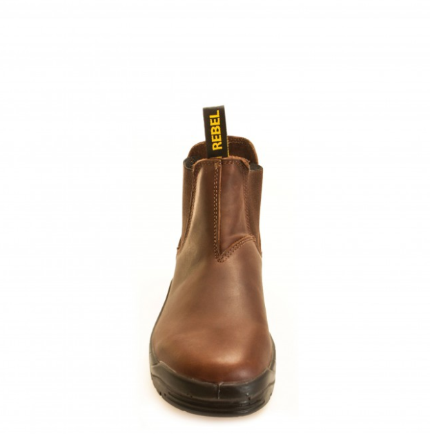 stealthchelseab | Khulanathi | PPE Specialists