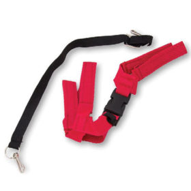 2-Point Chin Strap HH-CHIN2PNT | Khulanathi | PPE Specialists