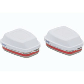 Encapsulated Cartridge 6096 | Khulanathi | PPE Specialists