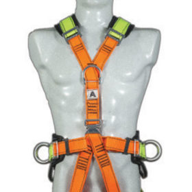 Pylon Fall Arrest Kit - PYLONFAK | Khulanathi | PPE Specialists