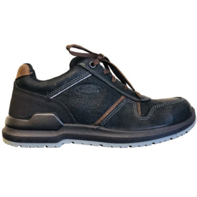 ProFit Safety Footwear | Khulanathi | PPE Specialists