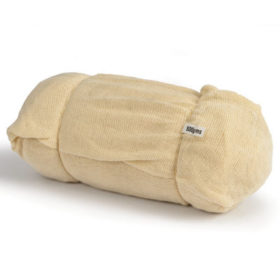 Mutton Cloth MUTTC | Khulanathi | PPE Specialists