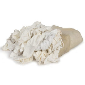 Cleaning Rags -RAGS | Khulanathi | PPE Specialists