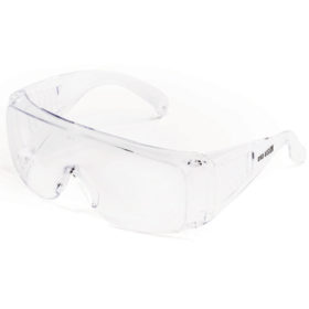 Dromex Safety Eyewear | Khulanathi | PPE Specialists