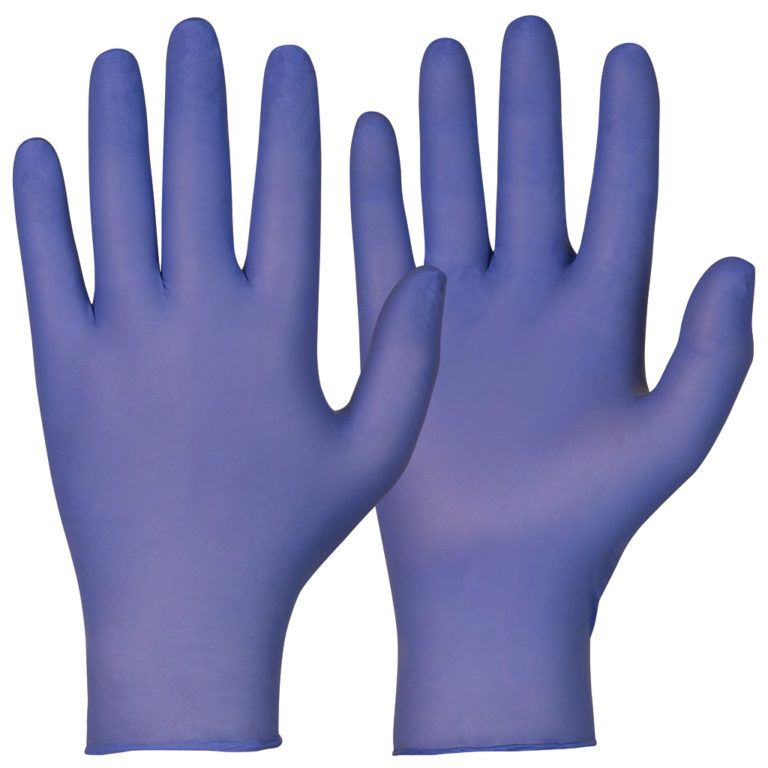Safety Gloves | Khulanathi | PPE Specialists