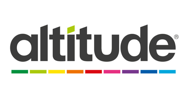 altitude-logo-amended | Khulanathi | PPE Specialists