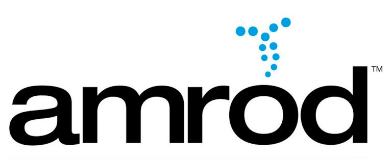amrod-logo-amended | Khulanathi | PPE Specialists