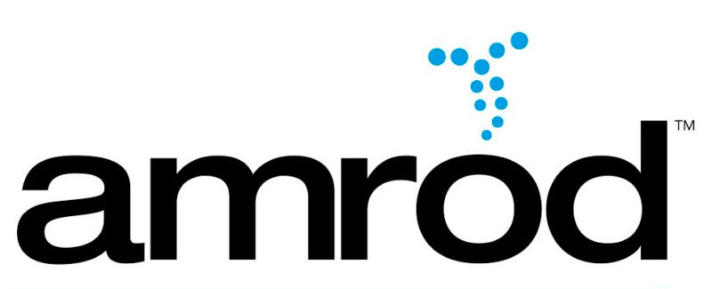 amrod-logo-amended | Khulanathi | PPE Specialists