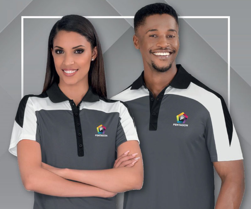 corporate-clothing-amrod-models | Khulanathi | PPE Specialists