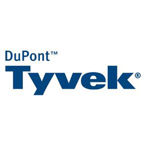 Disposable Suits | Khulanathi | PPE Specialists